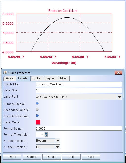 Shape User Guide 2010 3D Module